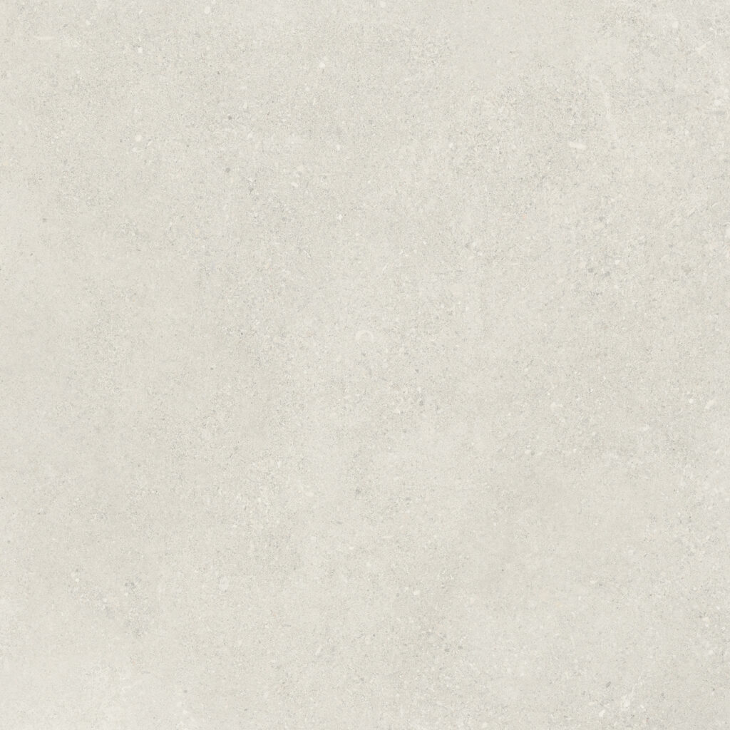 Shellstone Dry - Midleton Tiles