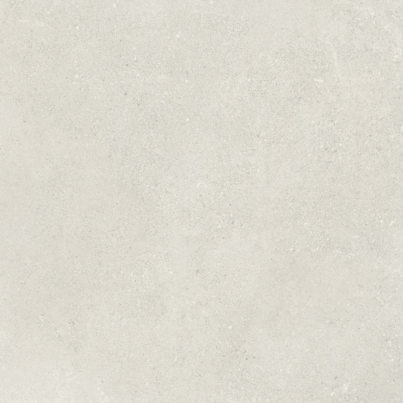 Shellstone Dry - Midleton Tiles