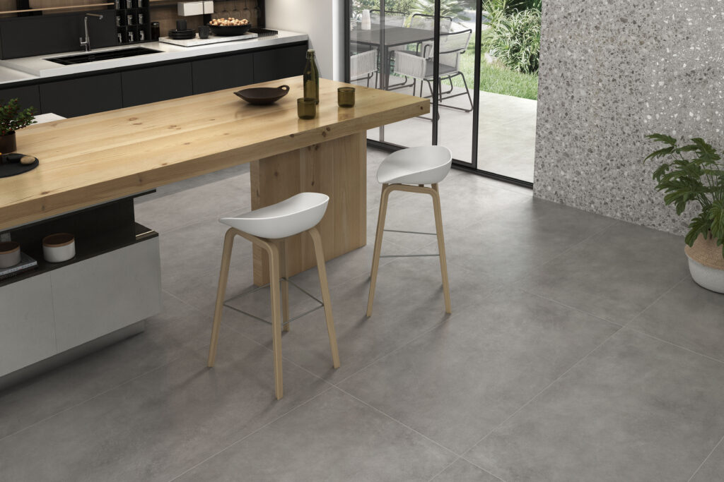 Cosmo XL - Midleton Tiles