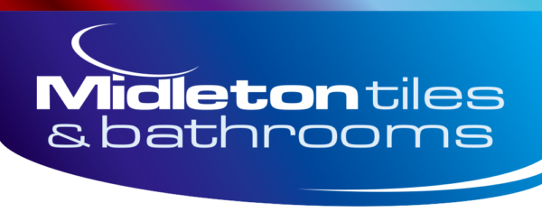 Home - Midleton Tiles
