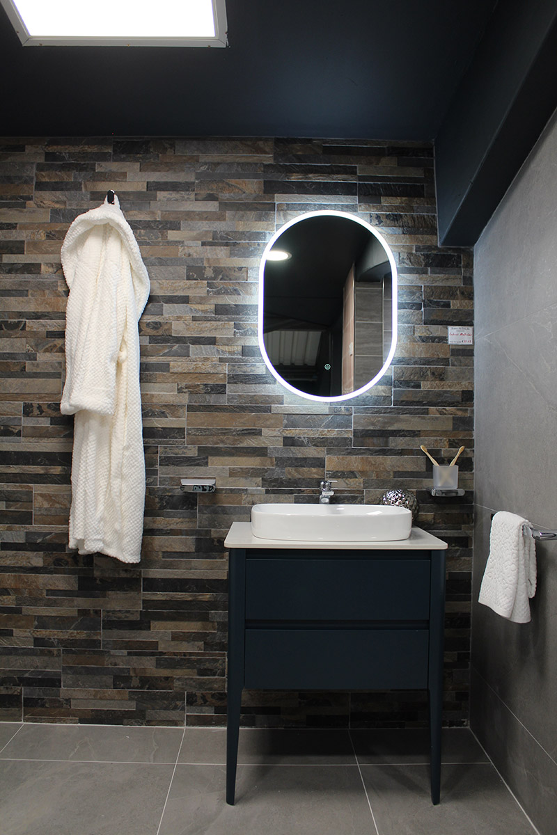 Home - Midleton Tiles