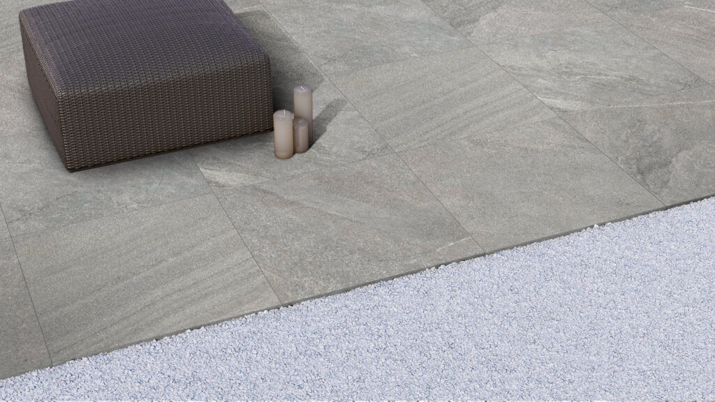 Cardostone Outdoor - Midleton Tiles